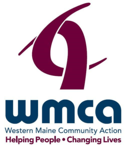 Western Maine Community Action (WMCA) - Maine Community Action Partnership